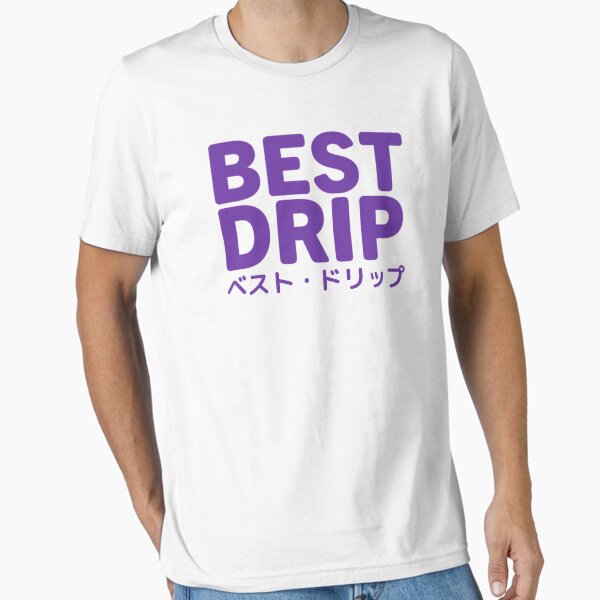 Cdawgva Merch & Gifts for Sale | Redbubble