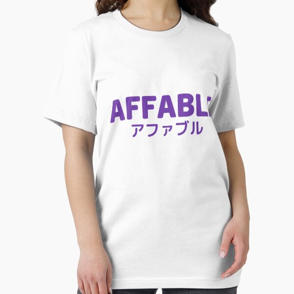 Cdawgva Merch & Gifts for Sale | Redbubble