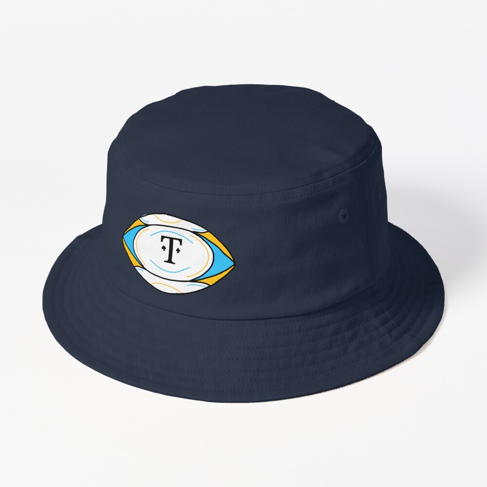 "Heartstopper Truham Rugby Ball" Sticker for Sale by EmAndKCreations ...