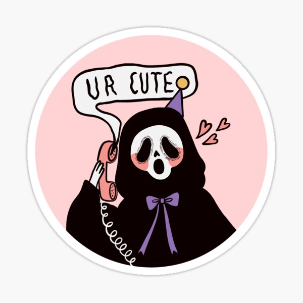 Cutecore Merch & Gifts for Sale | Redbubble