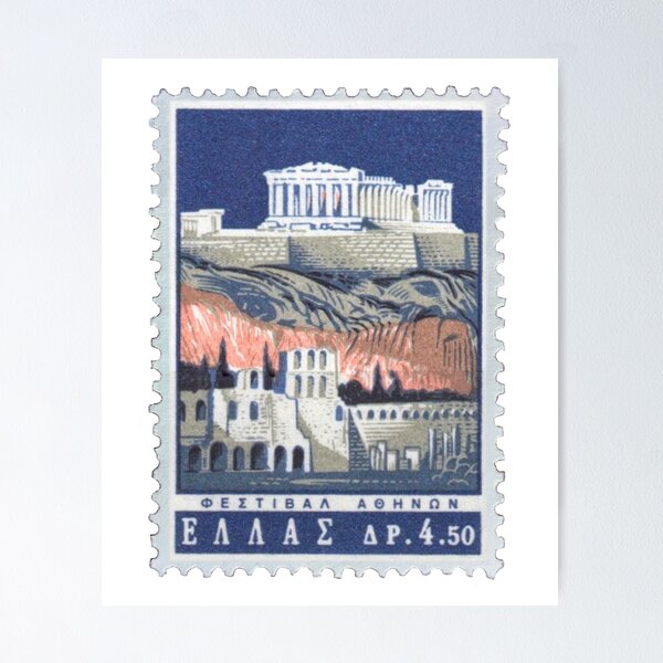 Philately Gifts & Merchandise for Sale | Redbubble