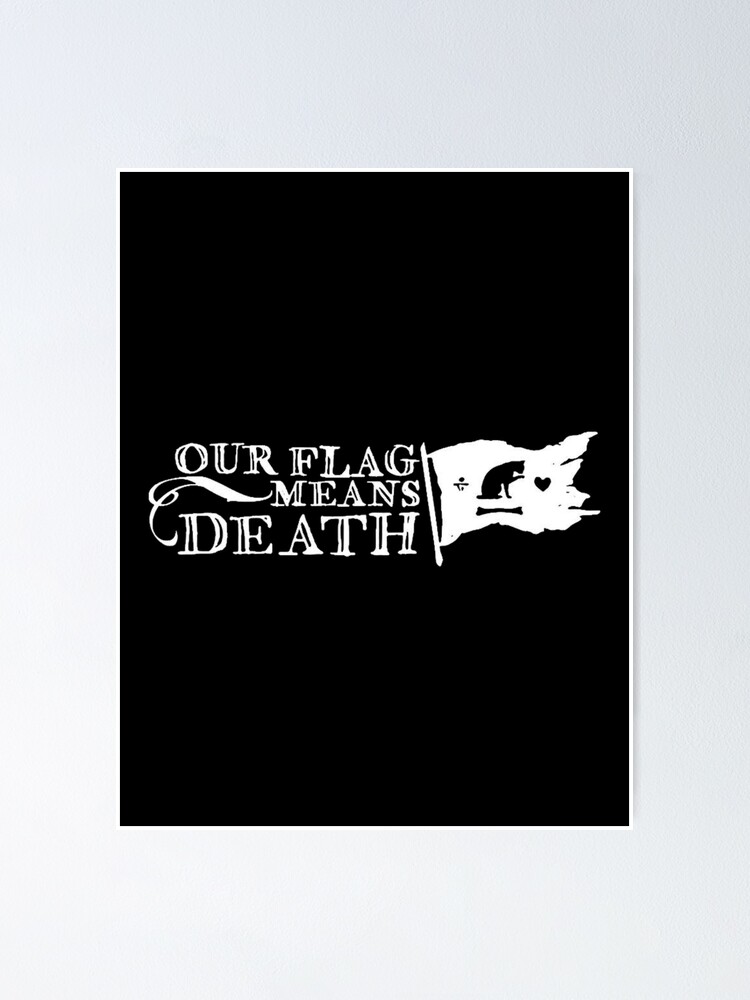 "Ofmd logo " Poster for Sale by ZORO-DESIGN | Redbubble