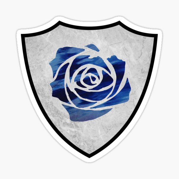 "Caravan BRFC" Sticker for Sale by TotalWar-Hammer | Redbubble