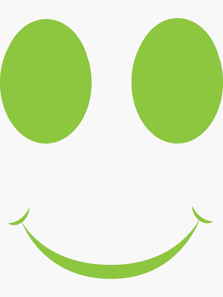 "Green Shirt Guy WWE, Smiley Green Shirt, Smiley Face Shirt, Green ...