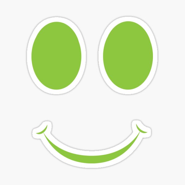 "Green Shirt Guy WWE, Smiley Green Shirt, Smiley Face Shirt, Green ...