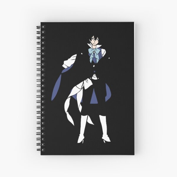 "the case study of vanitas main protagonist anime characters pfp hd ...