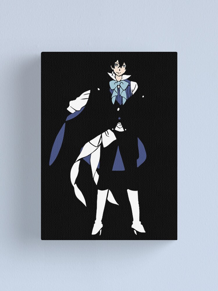 "the case study of vanitas main protagonist anime characters pfp hd ...