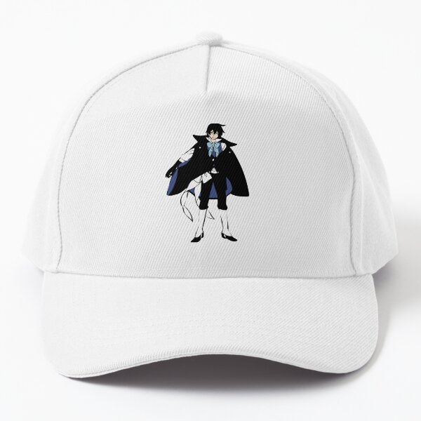 "the case study of vanitas main protagonist anime characters pfp hd ...