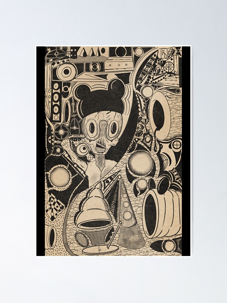 "Number 1 Fan " Poster for Sale by TaylorCor36209 | Redbubble