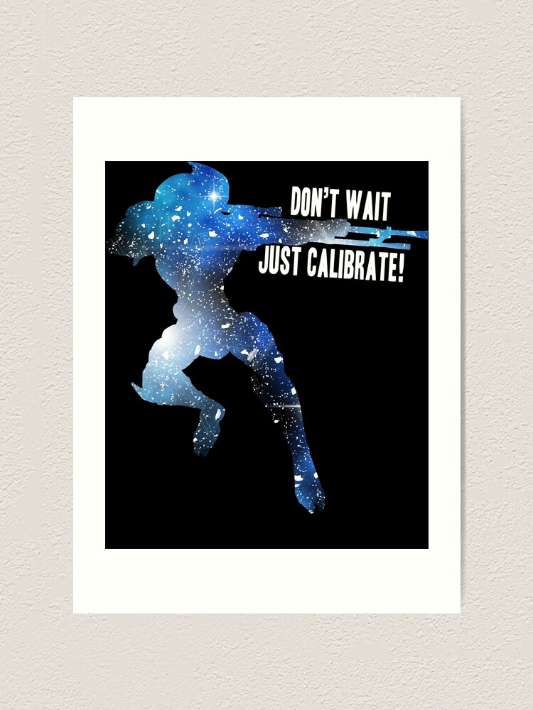 "Rainbow Girls Boys Garrus Don't Wait Just Calibrate Awesome Anime" Art ...
