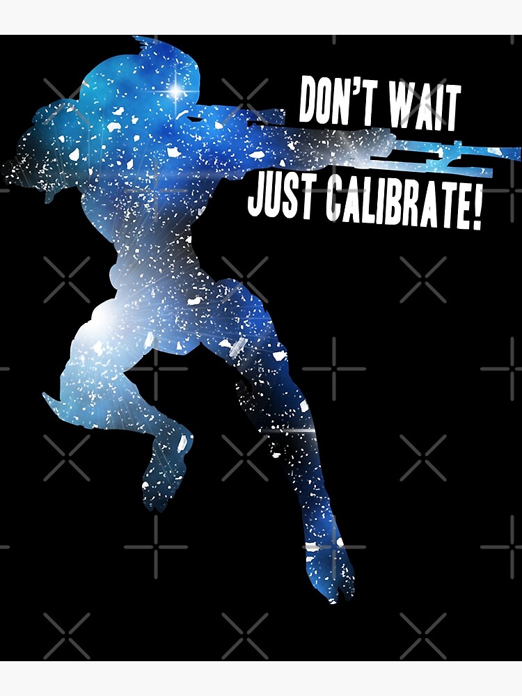 "Rainbow Girls Boys Garrus Don't Wait Just Calibrate Awesome Anime" Art ...