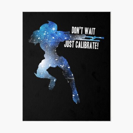 "Rainbow Girls Boys Garrus Don't Wait Just Calibrate Awesome Anime" Art ...