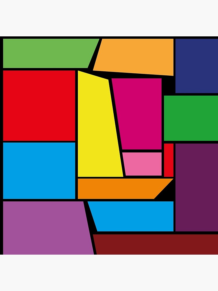 "Templates collage seven frames, photos, parts pictures, illustrations ...