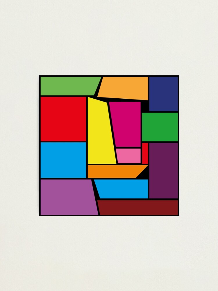 "Templates collage seven frames, photos, parts pictures, illustrations ...