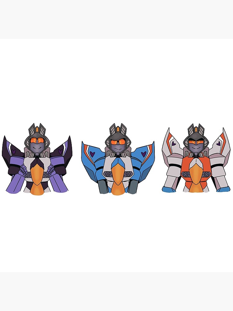 "Elite Trine" Poster for Sale by stardustskyy | Redbubble