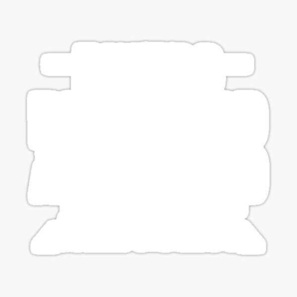 "3819 Motor Cycle 157 BIKERS eps" Sticker for Sale by JameNkunku ...