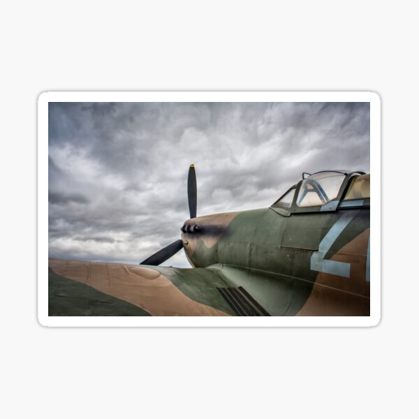 "Scramble Scramble Scramble" Sticker for Sale by OasisJB | Redbubble