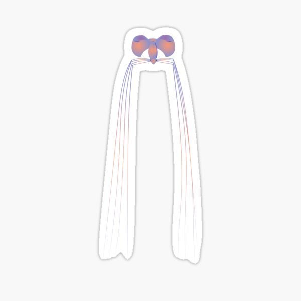 "Big Fin Squid" Sticker for Sale by prehistoricco | Redbubble