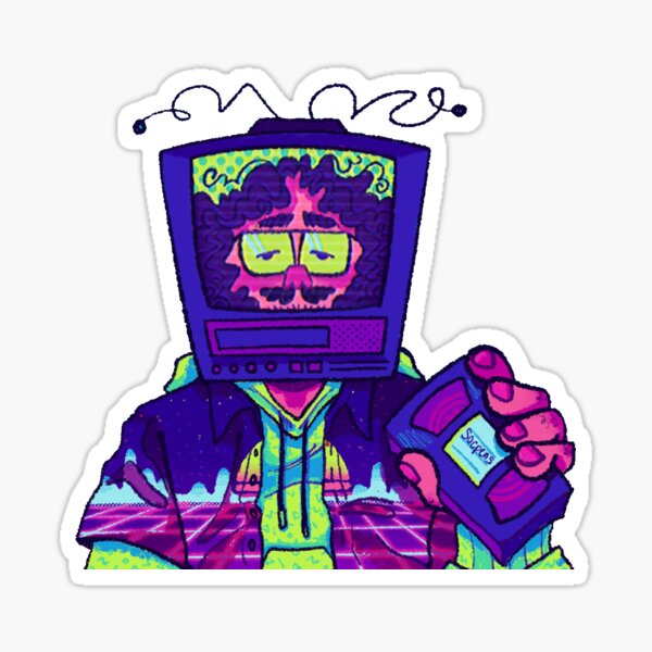 Scorp Gifts & Merchandise for Sale | Redbubble