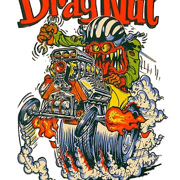 "Music Retro Comic Ed Artist Roth Artist Cool Graphic Gifts" Kids T ...