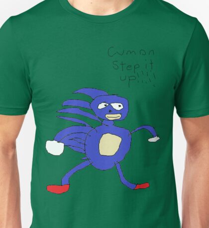 Mlg: Gifts & Merchandise | Redbubble