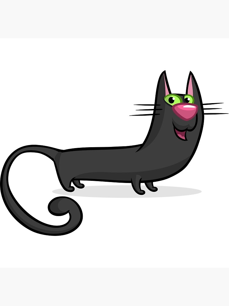 " Mix cartoon " Poster for Sale by ChaiEm | Redbubble