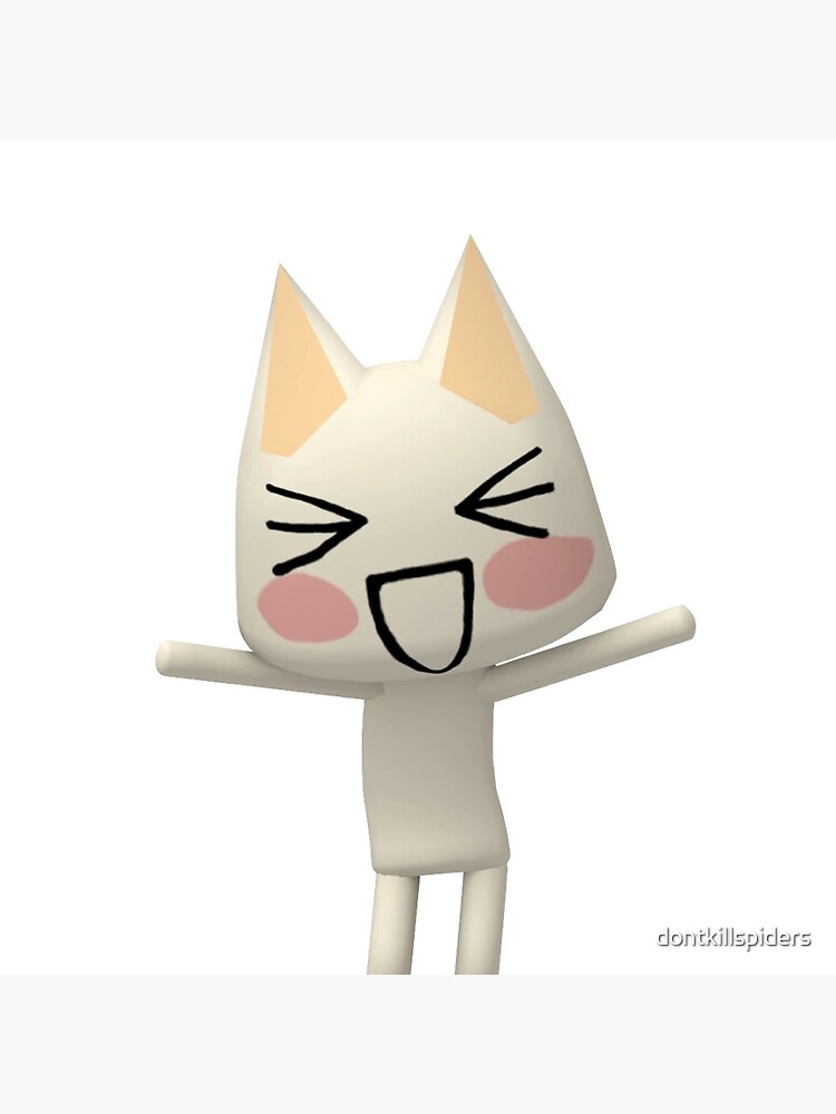 "toro inoue" Pin for Sale by dontkillspiders | Redbubble