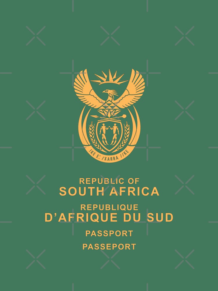 Sesotho Merch & Gifts for Sale | Redbubble