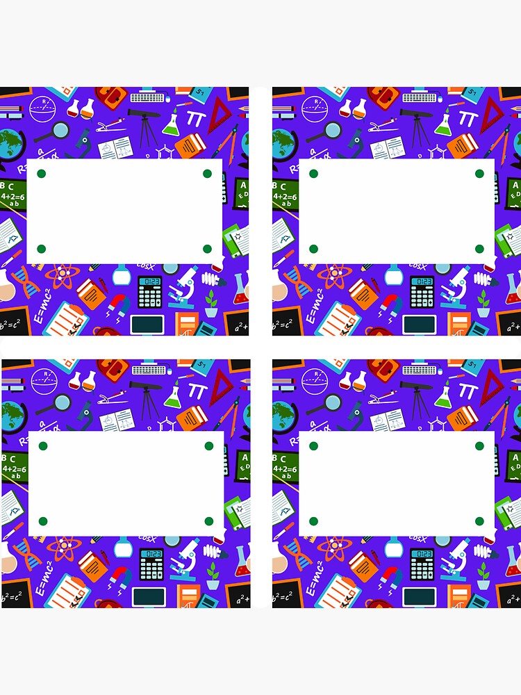 "Back To School Name Labels Pack - Back To School Name Labels- School ...