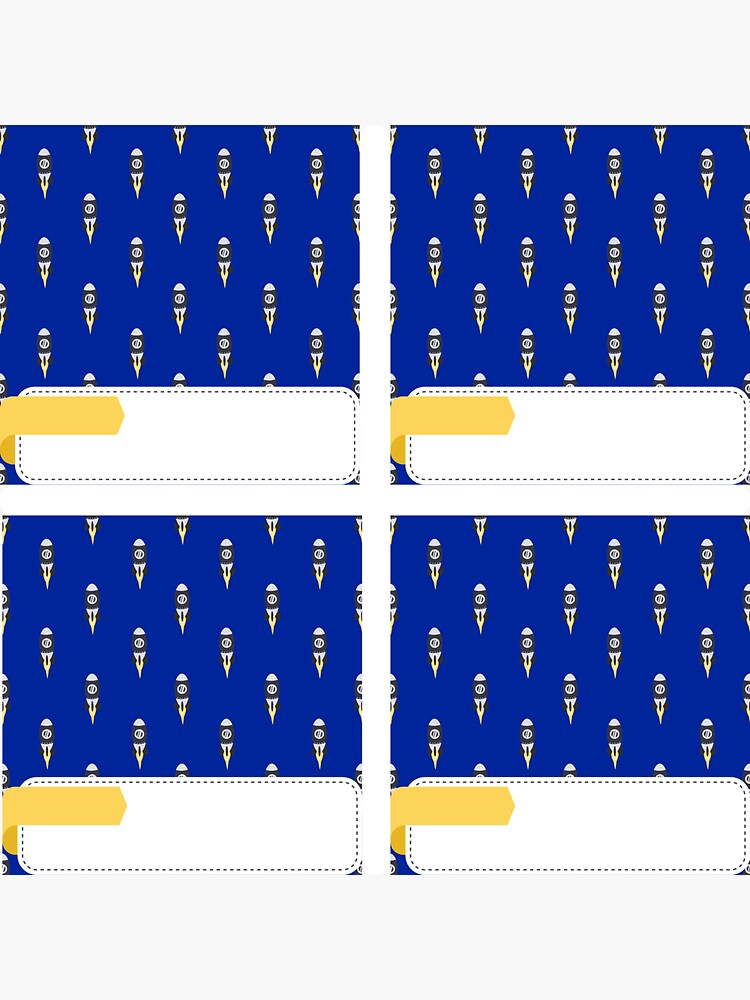 Name Tags For Kids School Back To School Name Labels School name-tags-for-kids-school-back-to-school-name-labels-school