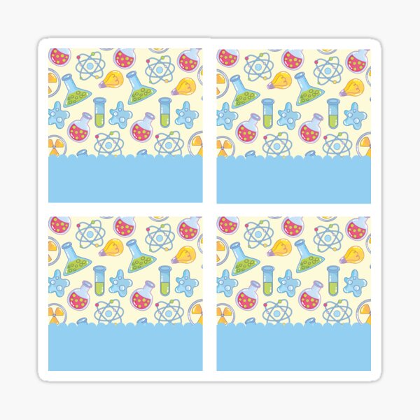 "Back To School Printable Labels - Back To School Name Labels- School ...