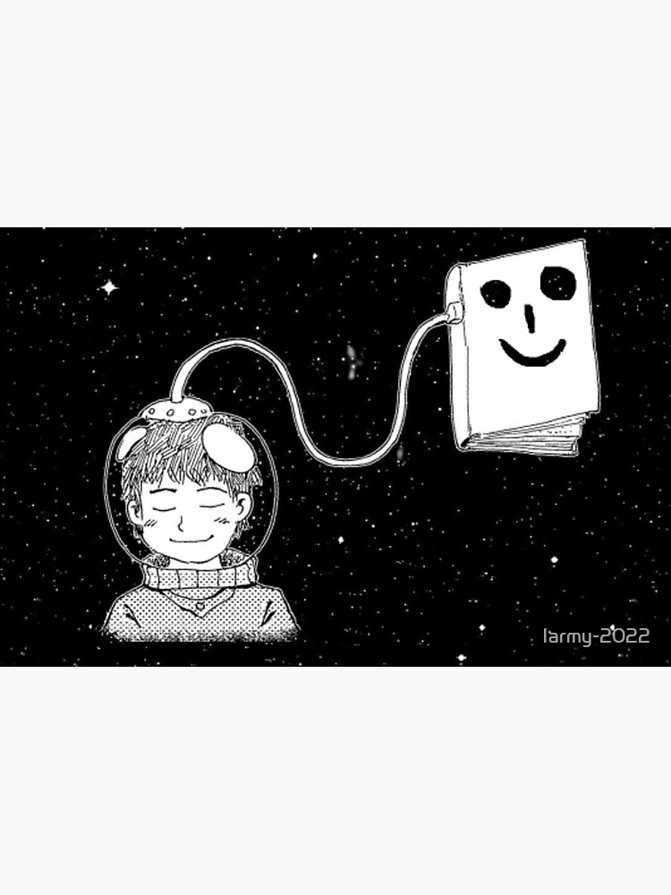 "Universal IQ" Sticker for Sale by Iarmy-2022 | Redbubble