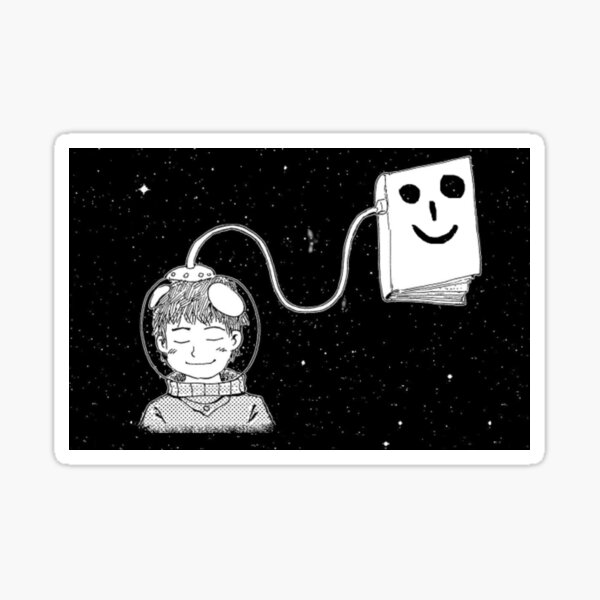 "Universal IQ" Sticker for Sale by Iarmy-2022 | Redbubble