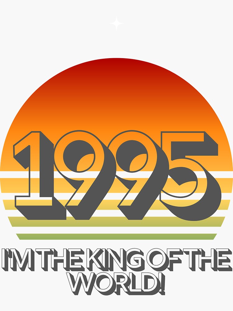 "90s, 90's, 1995, 95, nostalgic, nostalgia, 1990s, 1995s, funny, cool ...