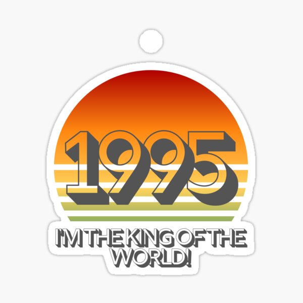 "90s, 90's, 1995, 95, nostalgic, nostalgia, 1990s, 1995s, funny, cool ...