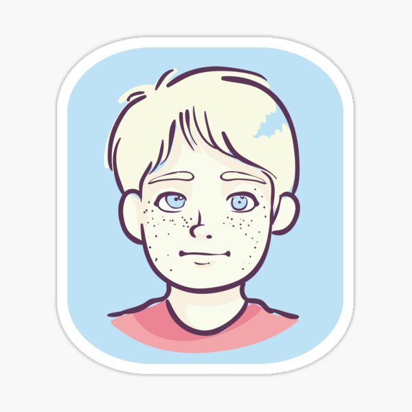 Albinism Gifts & Merchandise for Sale | Redbubble