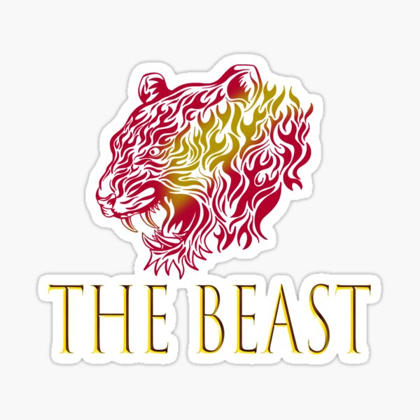 "Mr.beast game" Sticker for Sale by Scarlettreid | Redbubble