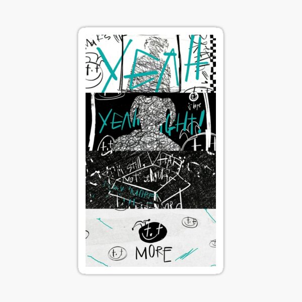 "Jung Hoseok Jhope Jack In The Box More hobipalooza lollapalooza arson ...