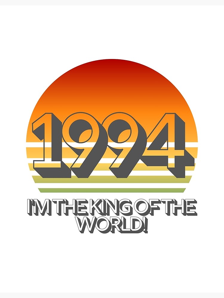 "90s, 90's, 1994, 94, nostalgic, nostalgia, 1990s, 1994s, funny, cool ...