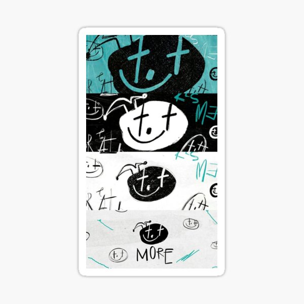 "Jung Hoseok Jhope Jack In The Box More hobipalooza lollapalooza arson ...