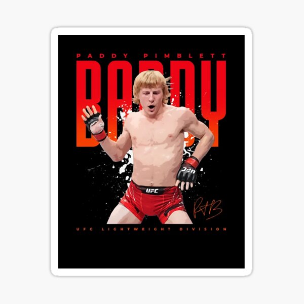 "Mark zuckerberg is a lizard - Paddy the baddy" Sticker for Sale by ...