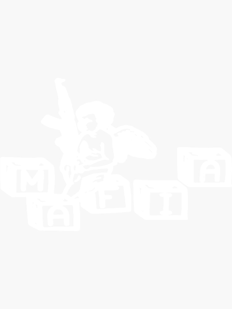 "kai cenat" Sticker for Sale by VincentRiverami | Redbubble