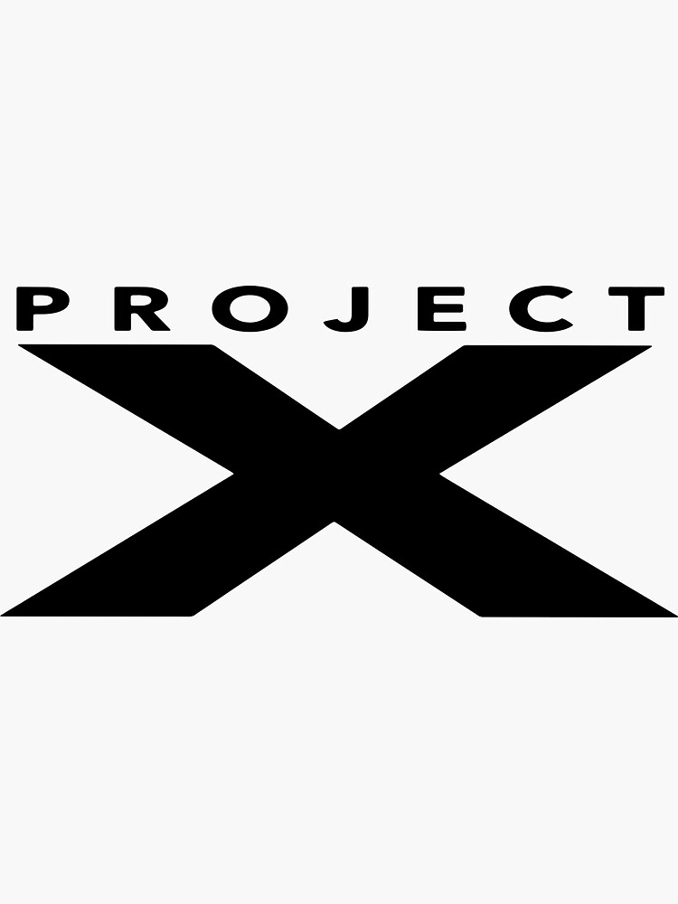 "ken carson" Sticker for Sale by VincentRiverami | Redbubble