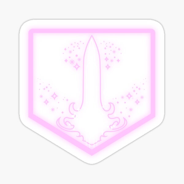 "Black Ops Cold War Zombies Elemental Pop Perk" Sticker for Sale by ...