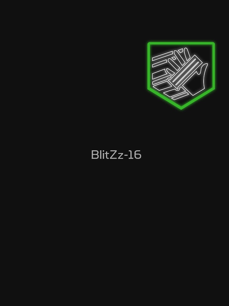 "Black Ops Cold War Zombies Speed Cola Perk" T-shirt for Sale by BlitZz ...