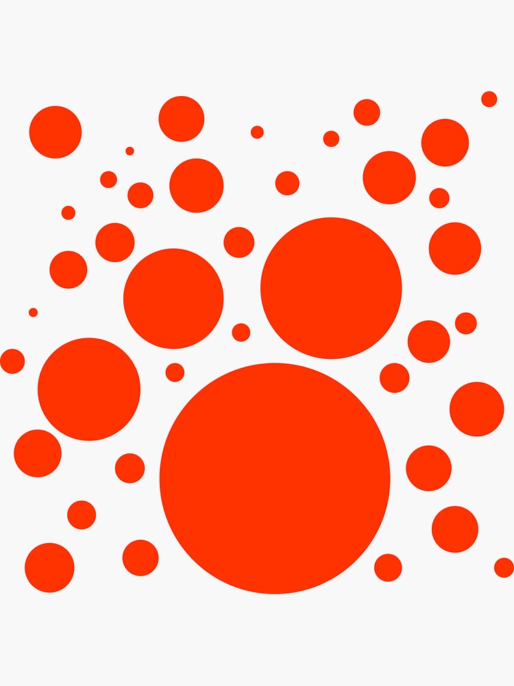 "Simple Bubble Vector Art " Sticker for Sale by AmaHansi | Redbubble