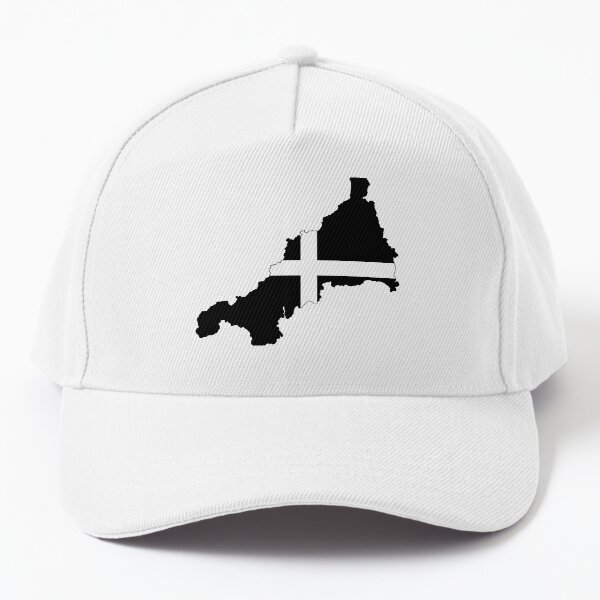 Cornwall Merch & Gifts for Sale | Redbubble