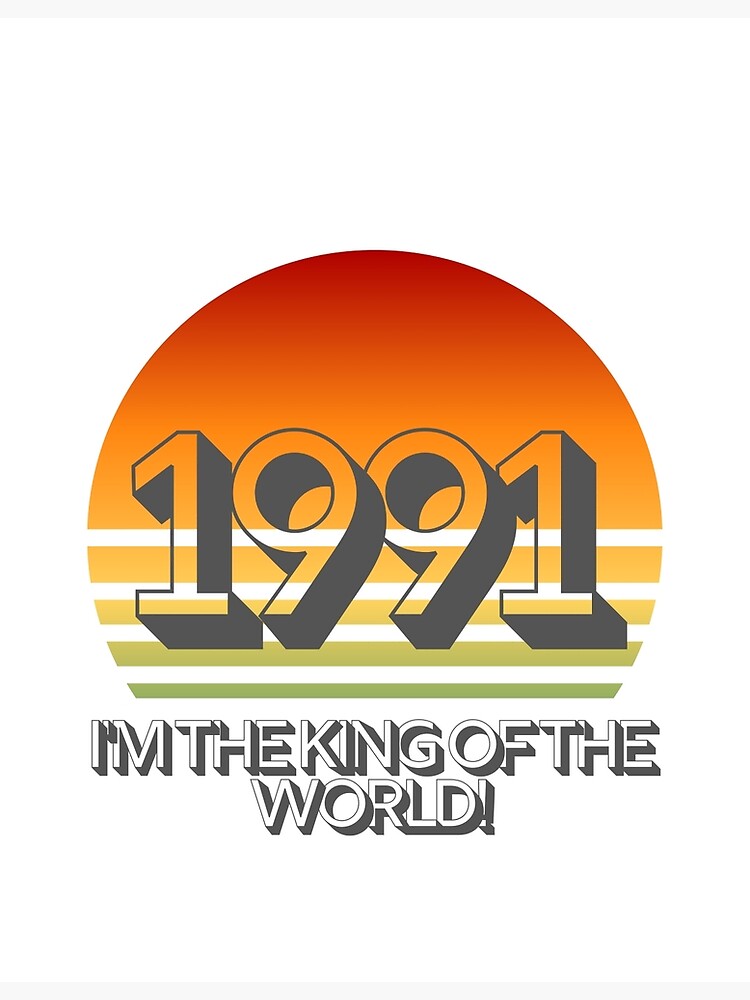 "90s, 90's, 1991, 91, nostalgic, nostalgia, 1990s, 1991s, funny, cool ...