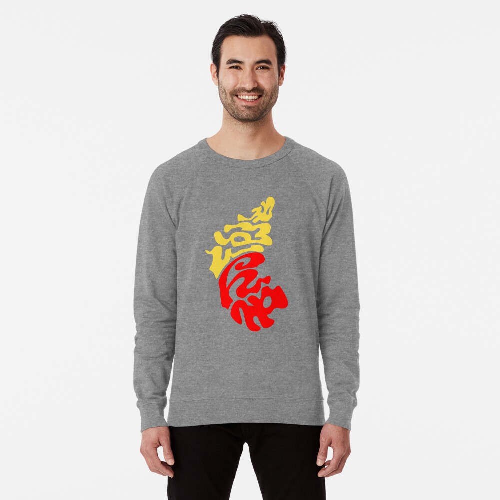 "Karnataka State" Sticker for Sale by Balloonistics | Redbubble