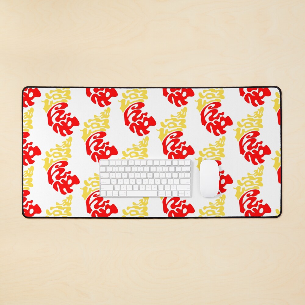 "Karnataka State" Sticker for Sale by Balloonistics | Redbubble